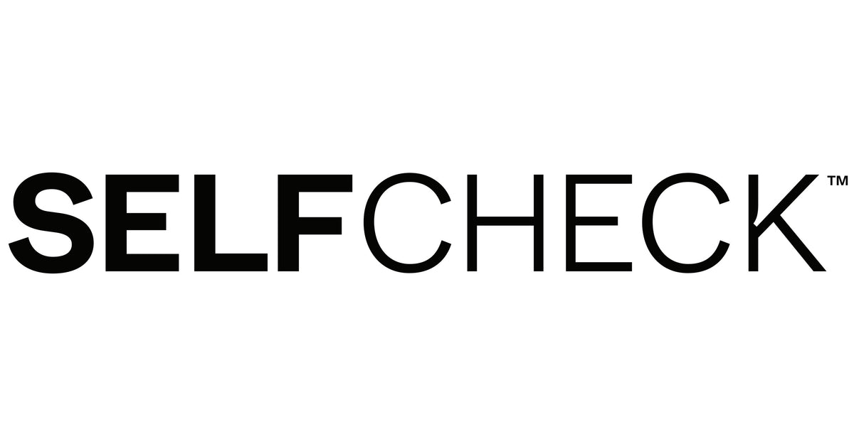 SELFCHECK Self-Test Kits | Leading Innovations in Health Care